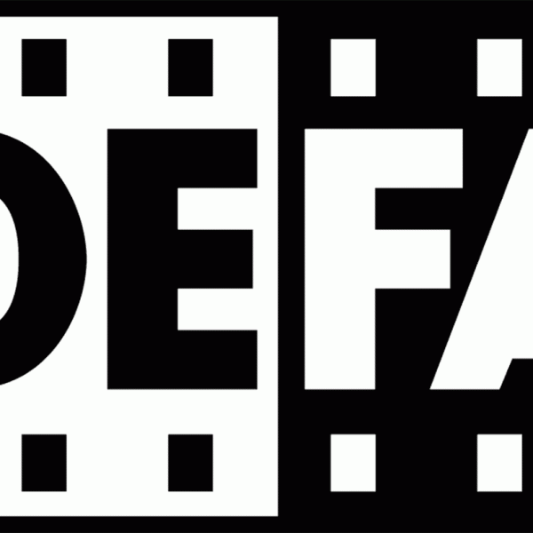 Artikel: DEFA Schmalfilm–Heimkino in der DDR | off2 – Filme auf Super 8